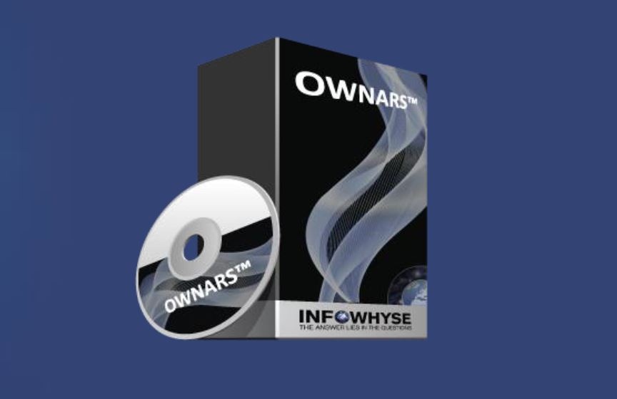 AUDIENCE POLLING SOFTWARE | Audience Response Systems, Inc.